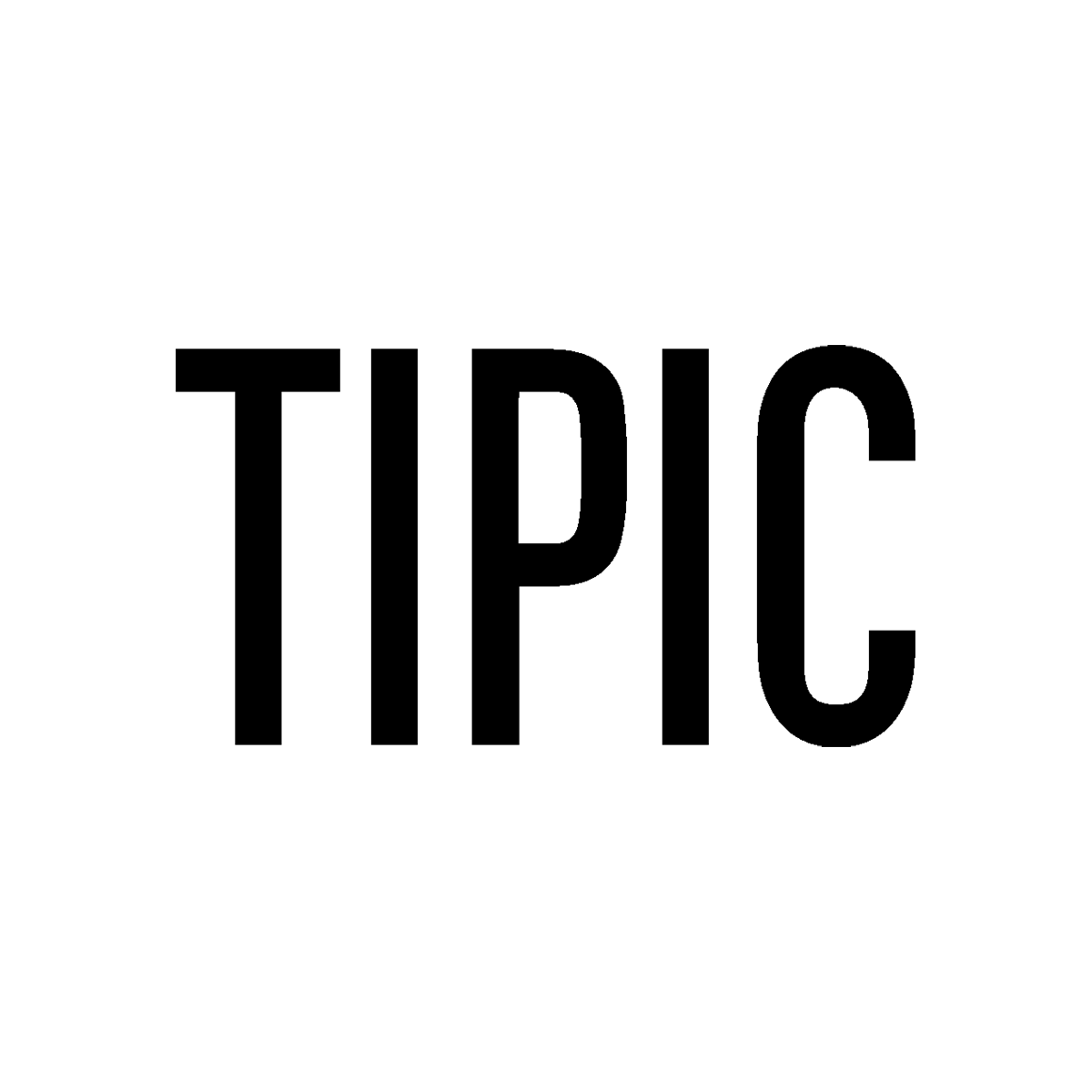 Casi studio Tipic - Come costruiamo esperienze di valore