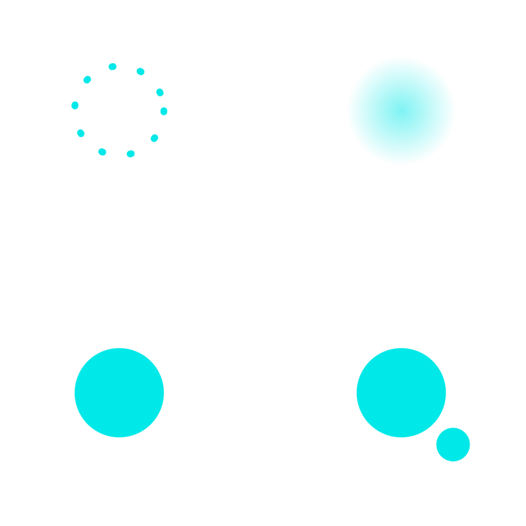 Value Mapping - Tipic Futures by Design Tools